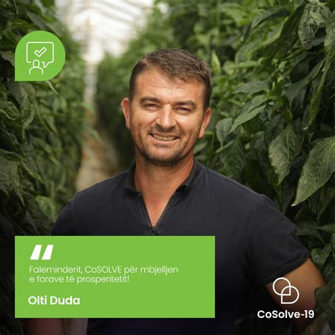 Proseed 🍓 Njihuni Me Olti Dudën Forcën Që Qëndron Pas Facebook