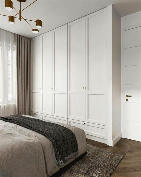 “Сразу видно что пожалели денег ” Чек лист 15 элементов которые дешевят квартиру Domeo