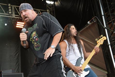 Mike Muir Net Worth Wiki Age Weight And Height Relationships
