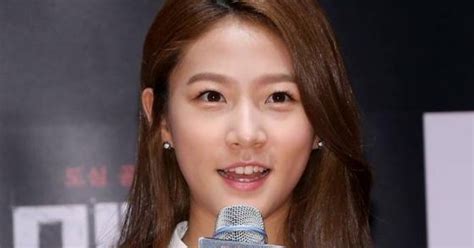 맨홀 김새론 19금 영화 출연하는 이유는