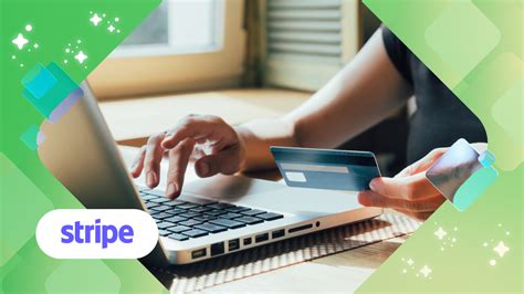 Salesforce Ai Research Details Agentic Advancements Salesforce