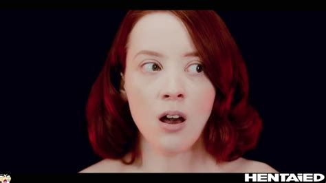 Hentaied The Book Lottie Magne Porno Videos Hub