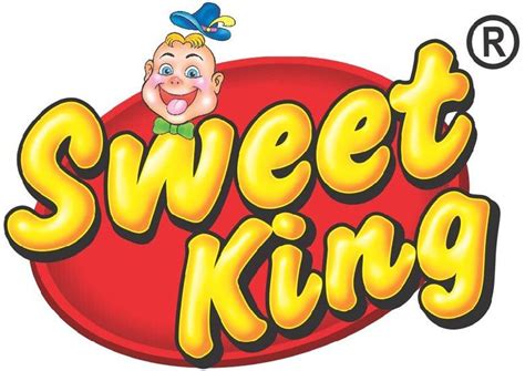 Soft Jelly Candy Hard Candy At Best Price In Delhi Id 365747 Indo