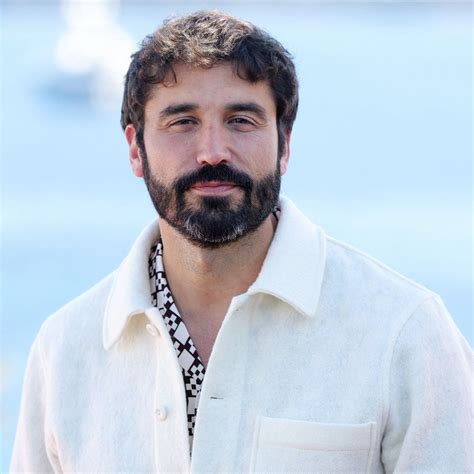 Muere La Actriz Verónica Echegui A Los 42 Años