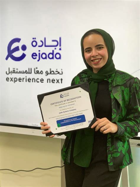 Ejada Dataengineering Internship Datavisualization Powerbi