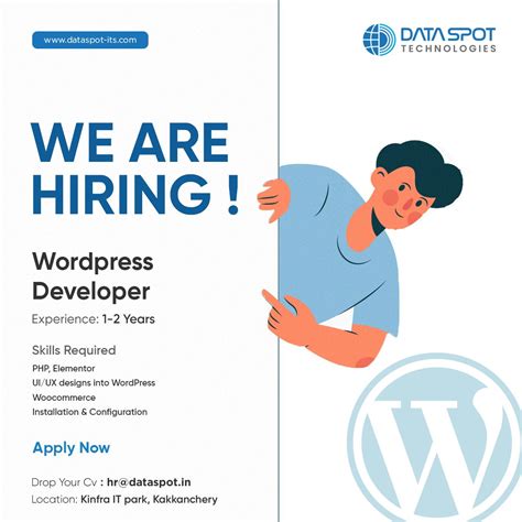 Stepheena Johnson On Linkedin We Are Hiring Drop Your Cv If You Are Interested In Hr