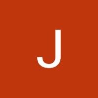 Jenny Corrodi - Hairstylist - Self-employed | LinkedIn