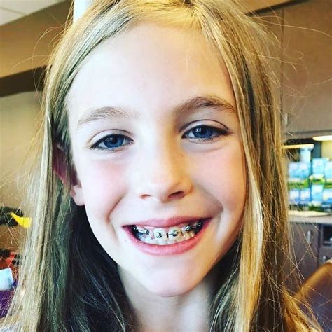 So Pretty So Grown Up Sweetgirl Loveher Blessedmom Sweet Girls