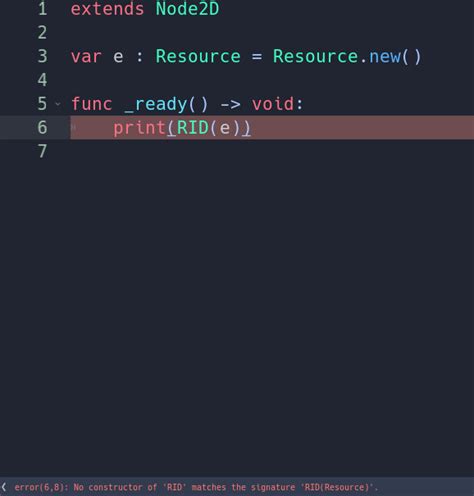 Switch Scene Keep Object States Programming Godot Forum