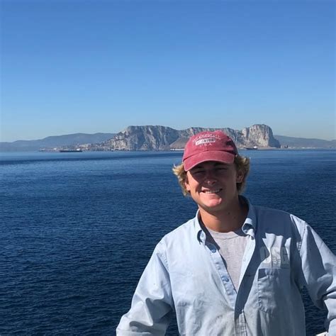 Cody Peranich Codyperanich On Threads