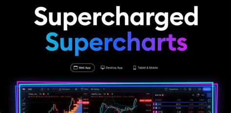 TradingView Vs MT The Ultimate Comparison Trading Heroes