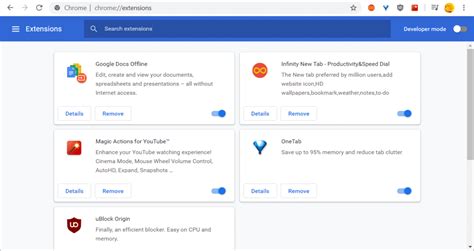 Fix You Don T Have Permission To Access On This Server