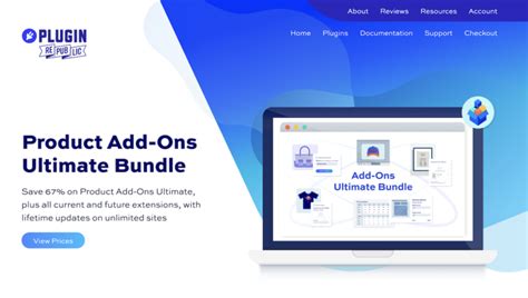 V3 15 0 WooCommerce Product Add Ons Ultimate Free Download By Plugin Republic GPL ObjectPath