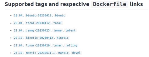 What Is A Docker Registry An Explanation And Exploration Of The 3 Types