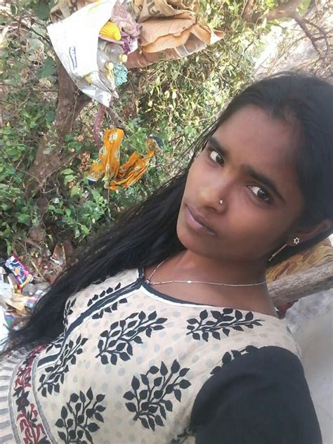 Indian Dusky Beauties