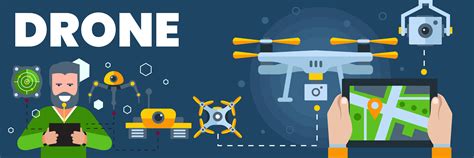 Droneeducator Qrocity