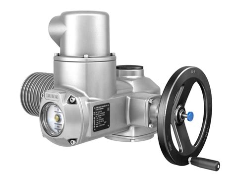 Auma Electric Actuators And Valve Gearboxes Armour Valve My Xxx Hot Girl