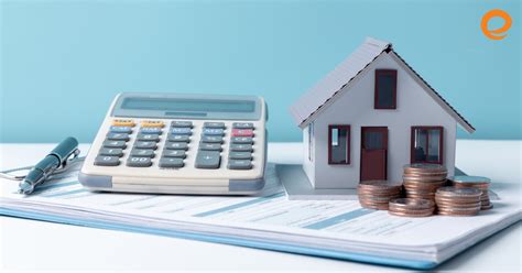 why your debt to income ratio matters for your mortgage