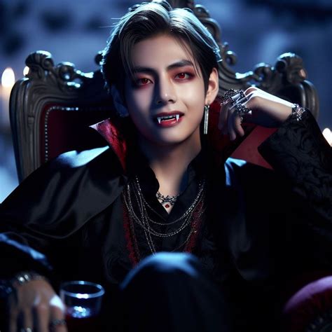 Pin Di Alexis Bridgeforth Su Asian Bats 🦇🦇 Guys Nel 2024