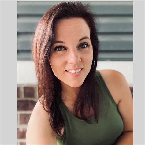 Amlnzu Ztk5g9wnk1nw36tj Vyfn9j7ldxerr5rptblngs900 C K C0x00ffffff No Rj