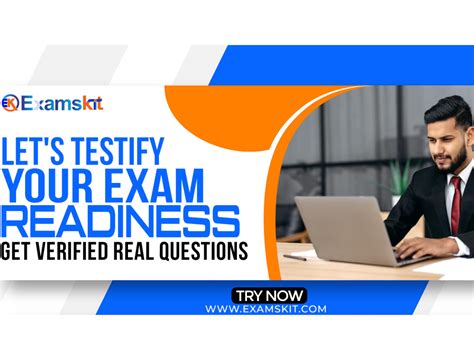 Xml I10 002 Exam Questions — Wikifab