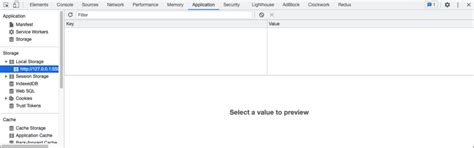 Javascript Everything You Always Wanted To Know About LocalStorage But You Were Afraid To Ask