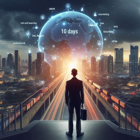 md faizal on linkedin datalearning datascience dataanalytics
