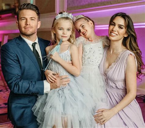 Brendan Rooney Filmmaker Age Height Wife Marine Service