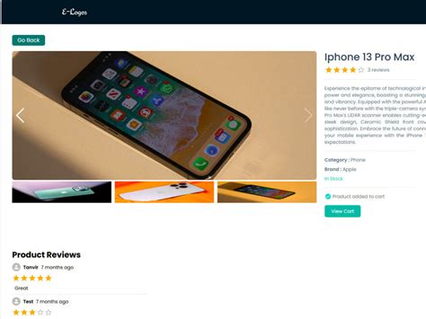 Front End Developer Figma To Reactjs Nextjs Tailwindcss Mern Stack Upwork