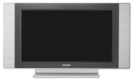 Плоский телевизор 20PF5320/58 | Philips