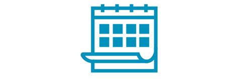 SARs Automating Processes For Suspicious Activity Reporting