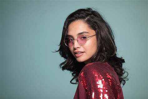 5 Reasons You Totally Need Pink Tinted Sunglasses Blog