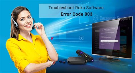 How To Fix Roku Error Code 014 40 By Rokudevice Medium