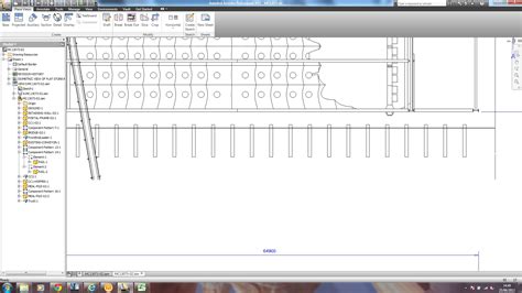 Reference Part Visibility Problem Autodesk Community