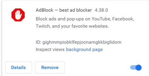 fix crunchyroll adblock not working simple ways [2025]