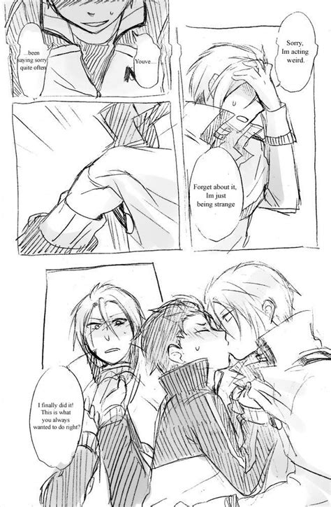 [mimo] No More Flirting 0 0 Re Zero Kara Hajimeru Isekai Seikatsu Dj