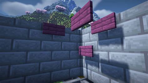 Minecraft Come Creare Una Farm Di Ferro Semplice E Veloce Guida