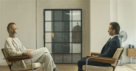 La Serie De Netflix Que Mezcla Suspenso Y Drama De Una Forma Bastante