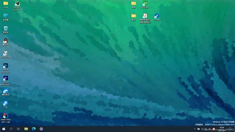 关于14寸1080p屏幕笔记本win10系统缩放建议win10缩放124与125有区别吗 Csdn博客