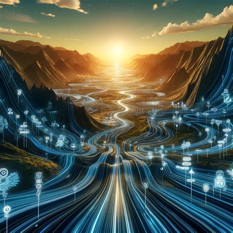 Agility Through Architecture Merging Methodologies For Success