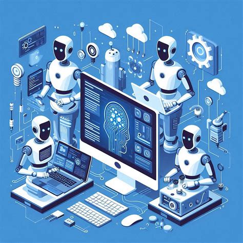 Deepseek V3 A New Era Of Open Source Language Models