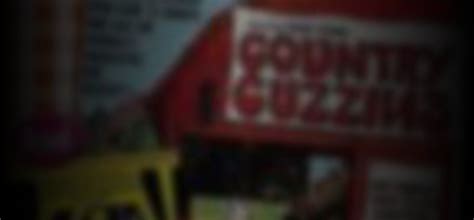 Sexiest Country Cuzzins Nude Scenes Top Pics And Videos Mr Skin