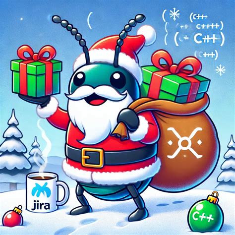 Nikolai Kutiavin On Linkedin Hi Everyone 👋 Thank You So Much For Your
