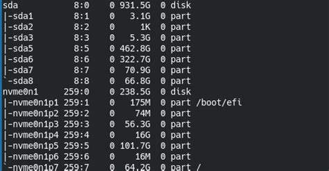 Ubuntu Qemu Reboot Uefi Ai Design Thiết Kế Web Theo Yêu Cầu Tại Hồ