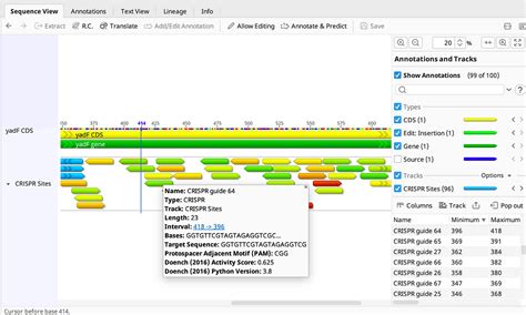东方科软（北京）科技有限公司 专注材料和药物的设计与创新，致力成为技术一流、服务一流的软件供应商