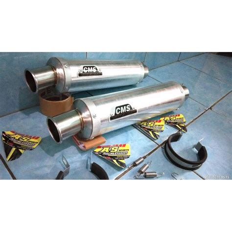 Analysis Of Noise Attenuation For Offshore Platform 57 Off