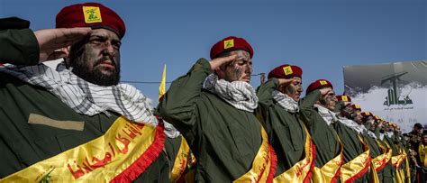 US Embassy Issues Urgent Security Alert Warns Citizens To Flee Ahead Of Emergency Situations