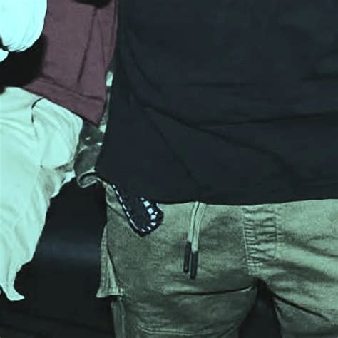 Photo Posted By Jon Spinner Thejonspinner