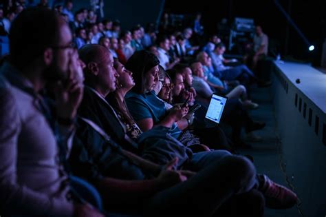ai tech summit