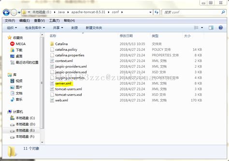项目开发部署运行环境安装过程及遇到的问题(整合eclipsejdktomcatmysql 基于64位) 博客 最代码 项目开发部署运行环境安装过程及遇到的问题(整合eclipsejdktomcatmysql 基于64位) 博客 最代码